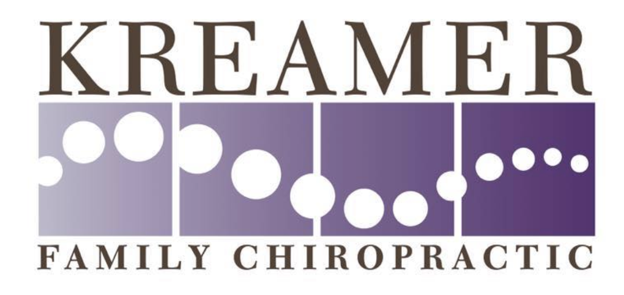 Our Treatment Methods | Kreamer Family Chiropractic